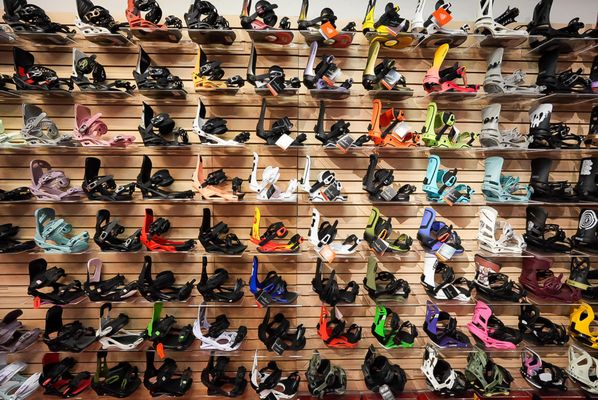 SKI PRO DESERT RIDGE - Updated December 2025 - 75 Photos & 64 Reviews ...