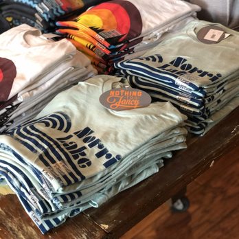 NOTHING TOO FANCY - Updated December 2025 - 36 Photos & 26 Reviews ...