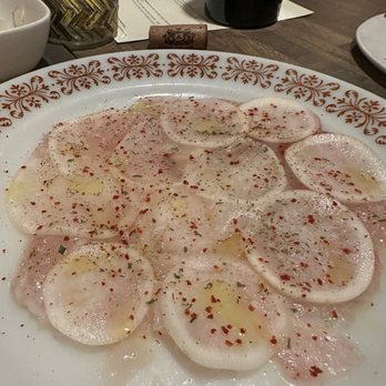 LENOIR - Updated June 2025 - 982 Photos & 599 Reviews - 1807 S 1st St ...