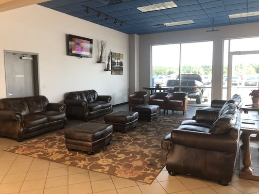 GRAND PRAIRIE FORD - Updated January 2026 - 50 Photos & 247 Verified ...