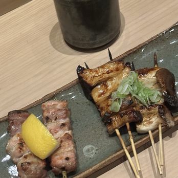 RINTARO - Updated May 2025 - 5103 Photos & 1068 Reviews - 82 14th St ...