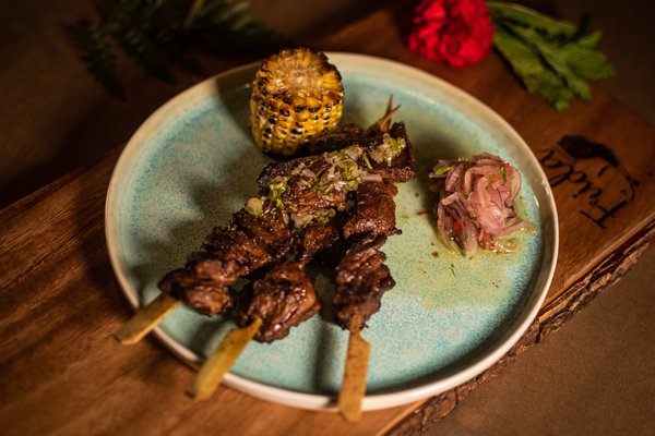 FRIDA MIDTOWN - 413 Photos & 168 Reviews - 214 E 52nd St, New York, New ...