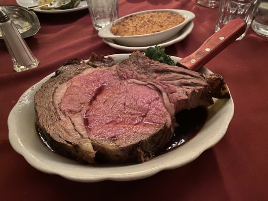 JACK GIBBONS GARDENS - 122 Photos & 264 Reviews - 14700 Oak Park Ave ...