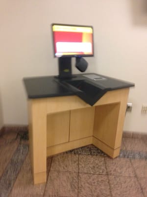 LEAVEY LIBRARY - Updated November 2025 - 22 Photos & 38 Reviews - 651 W ...