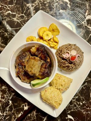 ARELITA - Updated December 2025 - 70 Photos & 33 Reviews - 2306 E ...