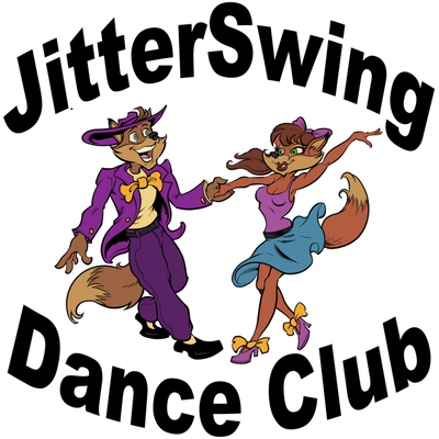 JITTERSWING DANCE CLUB - Updated May 2026 - 1725 Jeffco Blvd, Arnold ...