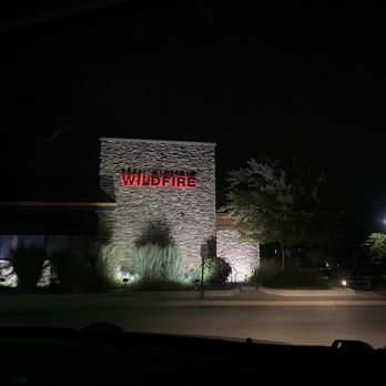 WILDFIRE - Updated October 2025 - 513 Photos & 731 Reviews - 235 ...