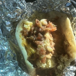 SOLIZ CASA DE TACOS - 117 Photos & 410 Reviews - 303 Dulles Ave ...