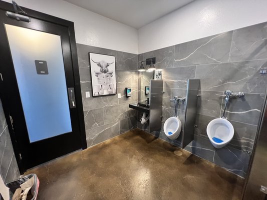 SHOOTERS BAR & GRILL - Updated October 2025 - 57 Photos & 35 Reviews ...