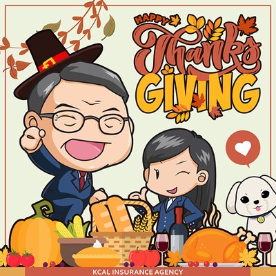 KCAL INSURANCE AGENCY - Updated December 2025 - 40 Photos & 35 Reviews ...