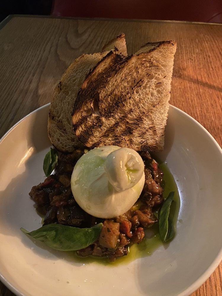 PUNCH LANE WINE BAR RESTAURANT - Updated January 2026 - 52 Photos & 25 ...