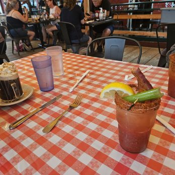 DON’S COUNTRY KITCHEN - Updated November 2024 - 382 Photos & 587 ...