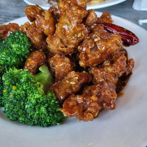 WACKY WOK WESTCHESTER - 268 Photos & 540 Reviews - Chinese - 8919 S ...