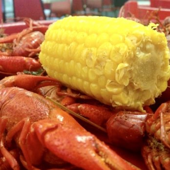 BAYOU MARKET - Updated January 2026 - 137 Photos & 162 Reviews - 101 E ...