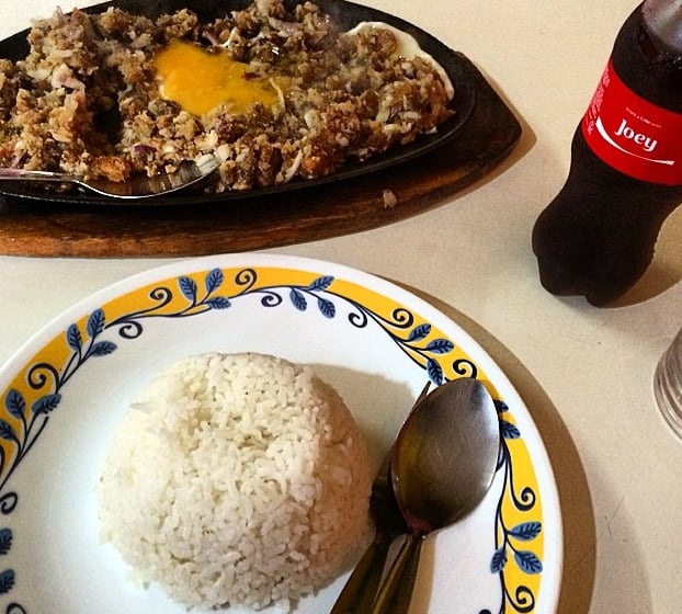 AYSEE - Updated December 2025 - 10 Reviews - 17 Citylane Townhouses St ...