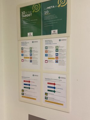 CHILDREN’S HEALTHCARE OF ATLANTA - SCOTTISH RITE HOSPITAL - Updated ...