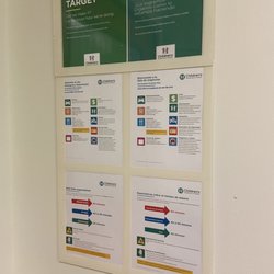 CHILDREN’S HEALTHCARE OF ATLANTA - SCOTTISH RITE HOSPITAL - 51 Photos ...