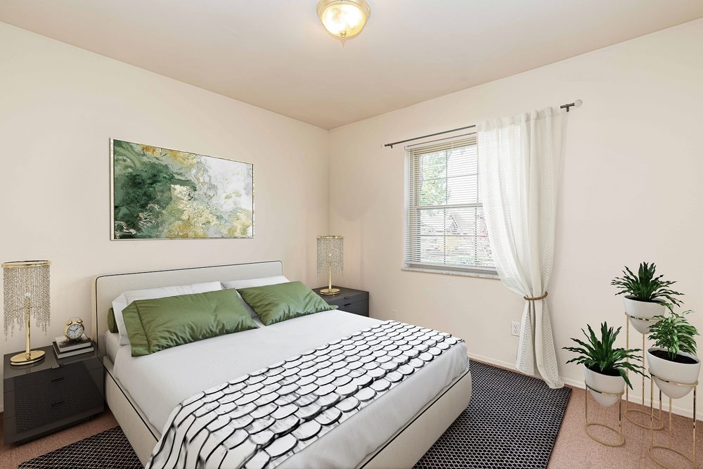 MILLS PROPERTIES - Updated October 2025 - 31 Photos & 10 Reviews - 2650 ...