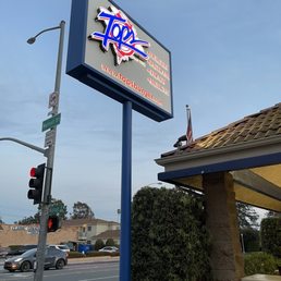 TOPS BURGERS - Updated January 2026 - 877 Photos & 1035 Reviews - 1792 ...