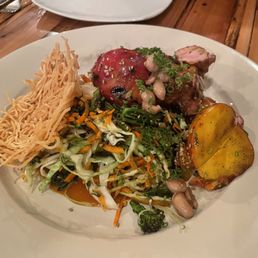 THE PLIMOTH - Updated December 2025 - 419 Photos & 400 Reviews - 2335 E ...