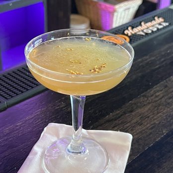 THE ROOSEVELT - Updated December 2025 - 154 Photos & 87 Reviews - 356 ...