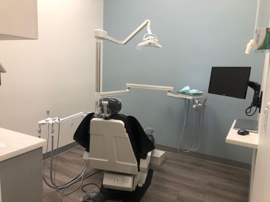 ZAK DENTAL - AGOURA HILLS - Updated December 2025 - 40 Photos & 159 ...