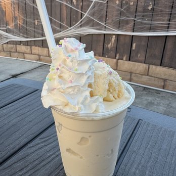 BURGER KOOK - Updated December 2025 - 308 Photos & 117 Reviews - 5114 ...