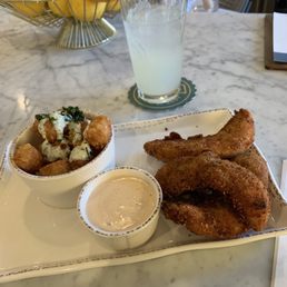 TULA’S KITCHEN - Updated July 2025 - 322 Photos & 231 Reviews - 8100 ...