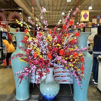 MEKONG SUPERMARKET - Updated January 2026 - 345 Photos & 105 Reviews ...