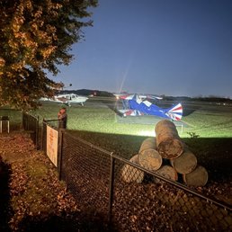 THE 57TH FIGHTER GROUP RESTAURANT - Updated January 2026 - 546 Photos ...