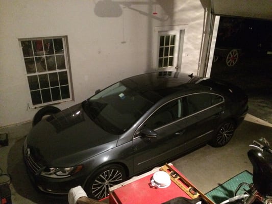 QUIRK VOLKSWAGEN MANCHESTER - Updated December 2025 - 29 Photos & 52 ...