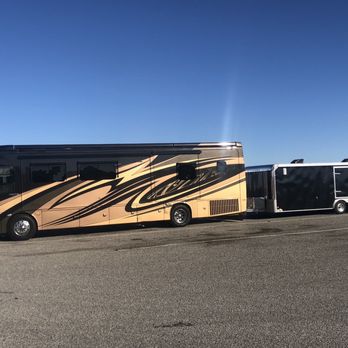 RV COUNTRY SERVICE CENTER - Updated October 2025 - 40 Reviews - 310 ...