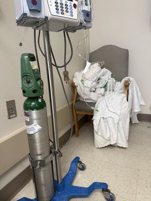 IU HEALTH METHODIST HOSPITAL - Updated December 2025 - 52 Photos & 105 ...