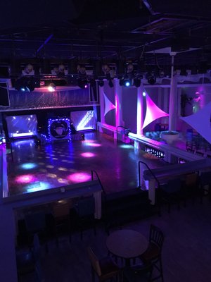 CLUB ATLANTIS - 14 Photos - 1858 Street Rd, Bensalem, Pennsylvania ...