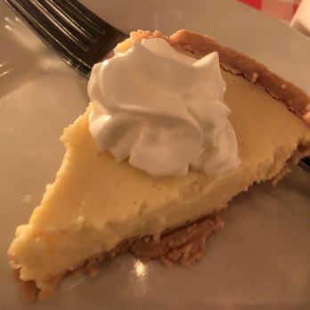 QUAHOG’S SEAFOOD SHACK - Updated July 2024 - 189 Photos & 458 Reviews ...