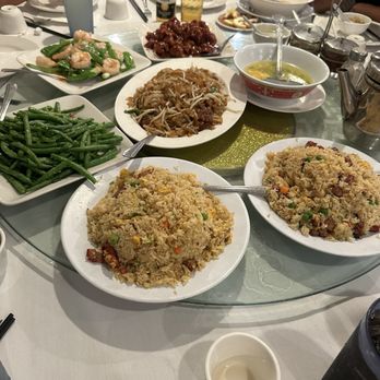HOP LI SEAFOOD RESTAURANT - Updated March 2025 - 829 Photos & 482 ...