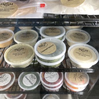 B & M MARKET - Updated December 2025 - 132 Photos & 101 Reviews - 146 ...