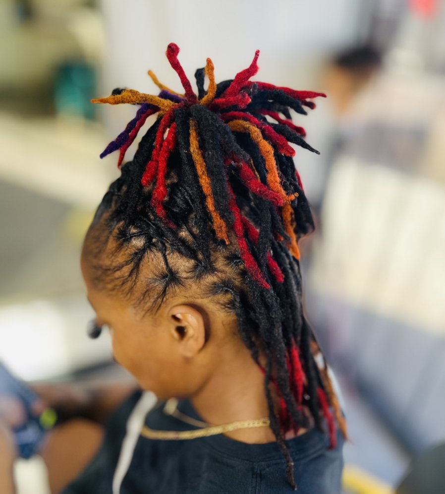 NB HAIR EXPERIENCE - Updated August 2025 - 1628 W Warm Springs Rd ...