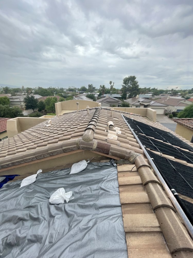 TRU ROOFING MAINTENANCE - Updated December 2024 - Request a Quote ...