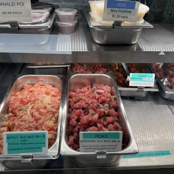 PONO MARKET - Updated August 2025 - 1076 Photos & 1395 Reviews - 4-1300 ...