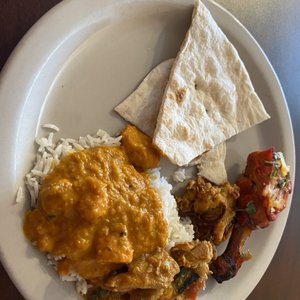 SPICY CHOWK - Updated July 2025 - 38 Photos & 47 Reviews - 1507 S Loop ...