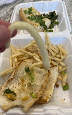 DICARLO’S FOOD AND SPIRITS - Updated July 2025 - 22 Photos & 18 Reviews ...