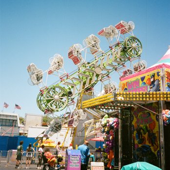 PHOTOWORKS - Updated February 2025 - 120 Photos & 345 Reviews - 2279 ...