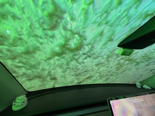 SHINY SHELL CARWASH - MT. AIRY - Updated April 2025 - 19 Photos - 402 E ...