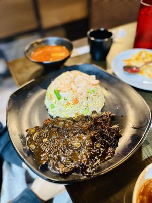 MODOO BANJEOM - Updated December 2025 - 83 Photos & 40 Reviews - 6812 ...