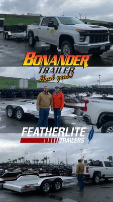 BONANDER TRUCK & TRAILER - Updated June 2026 - 12 Photos & 37 Reviews ...