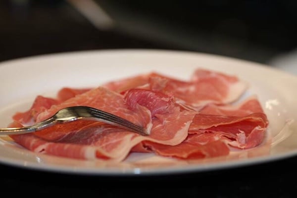 MUNDO TRATTORIA - Updated December 2025 - 27 Photos & 17 Reviews ...