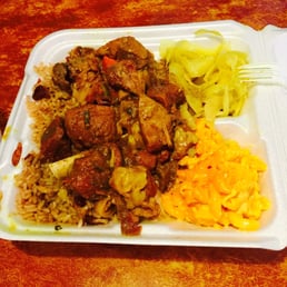 MP ISLAND CAFE - Updated December 2025 - 216 Photos & 270 Reviews - 923 ...