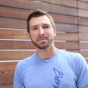 ERIC LAYMAN, SPIRITUAL MEDIUM & PSYCHIC - Updated December 2025 - 10901 ...