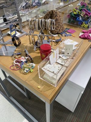 TARGET - Updated August 2025 - 35 Photos & 47 Reviews - 1200 N Muldoon ...